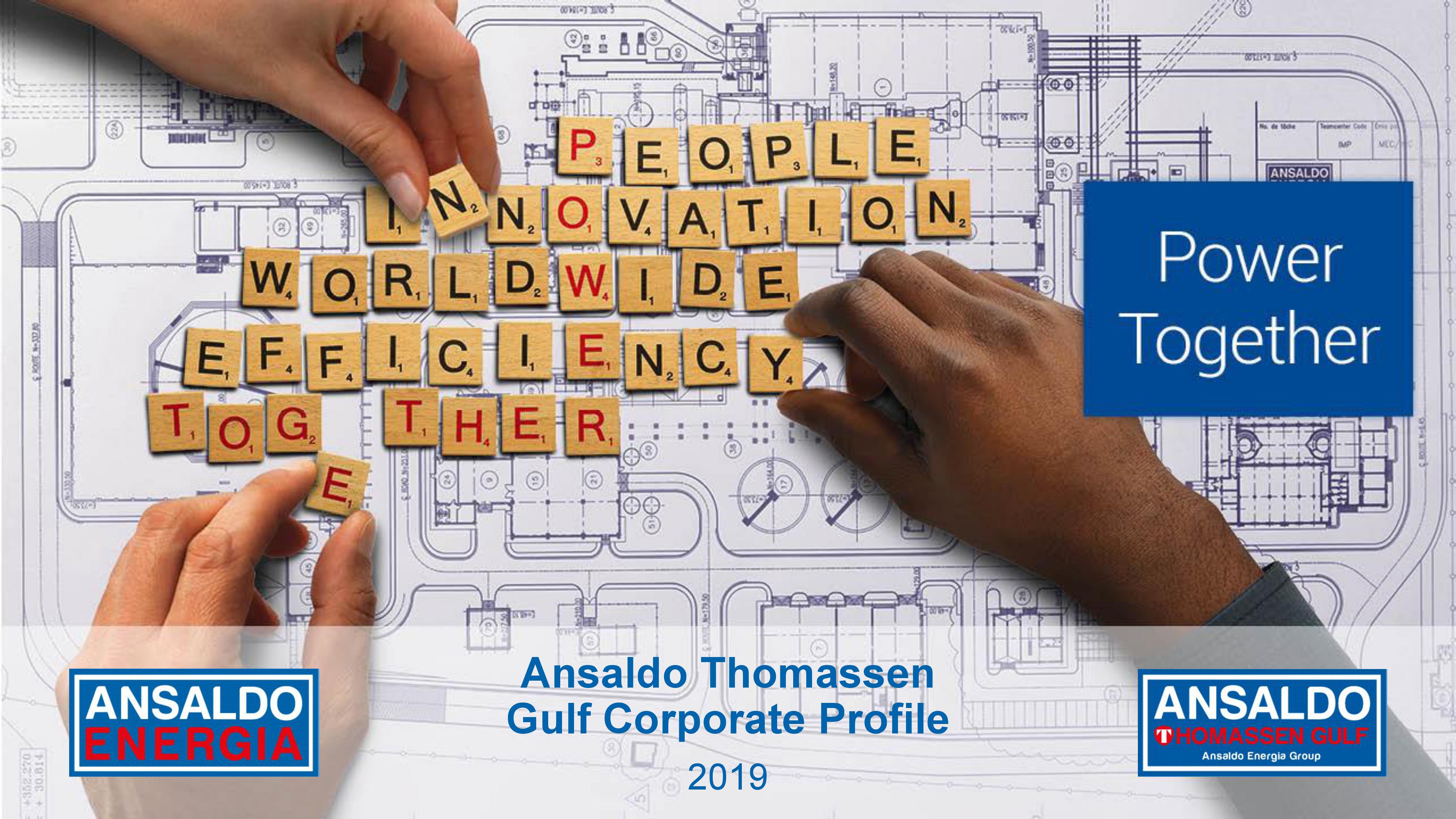 Product - SIAM SAFE TECH