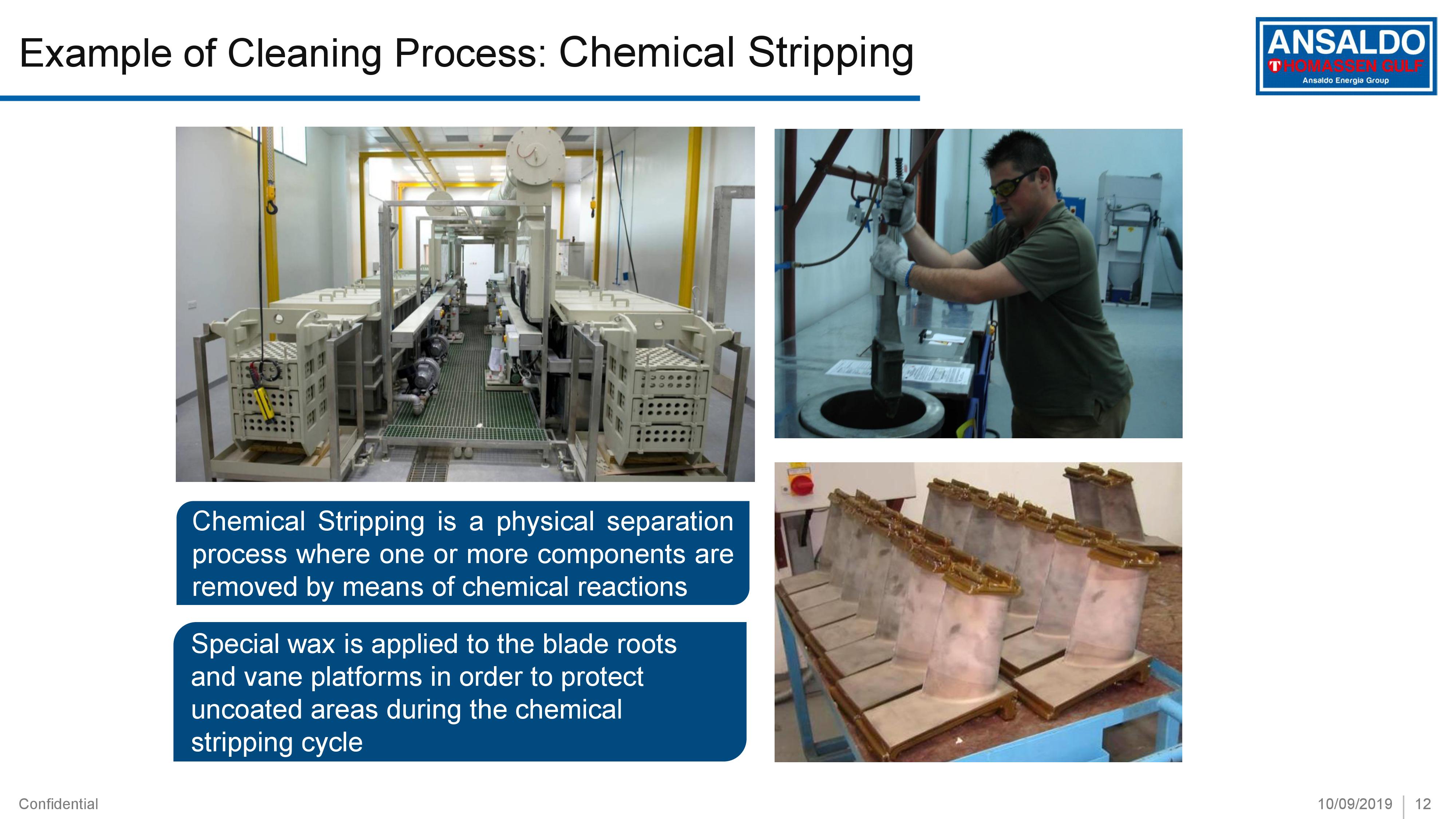 Product - SIAM SAFE TECH