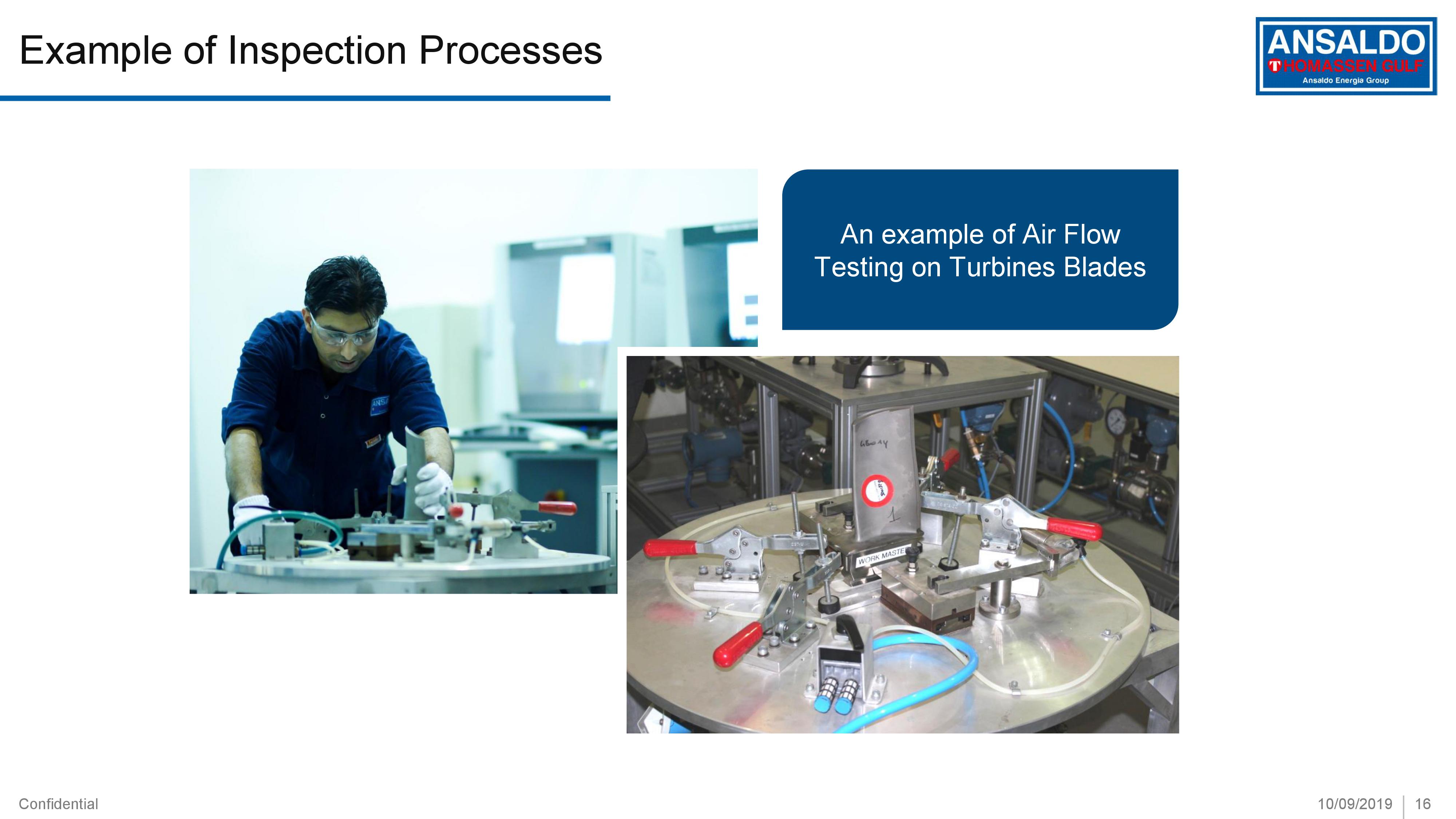 Product - SIAM SAFE TECH