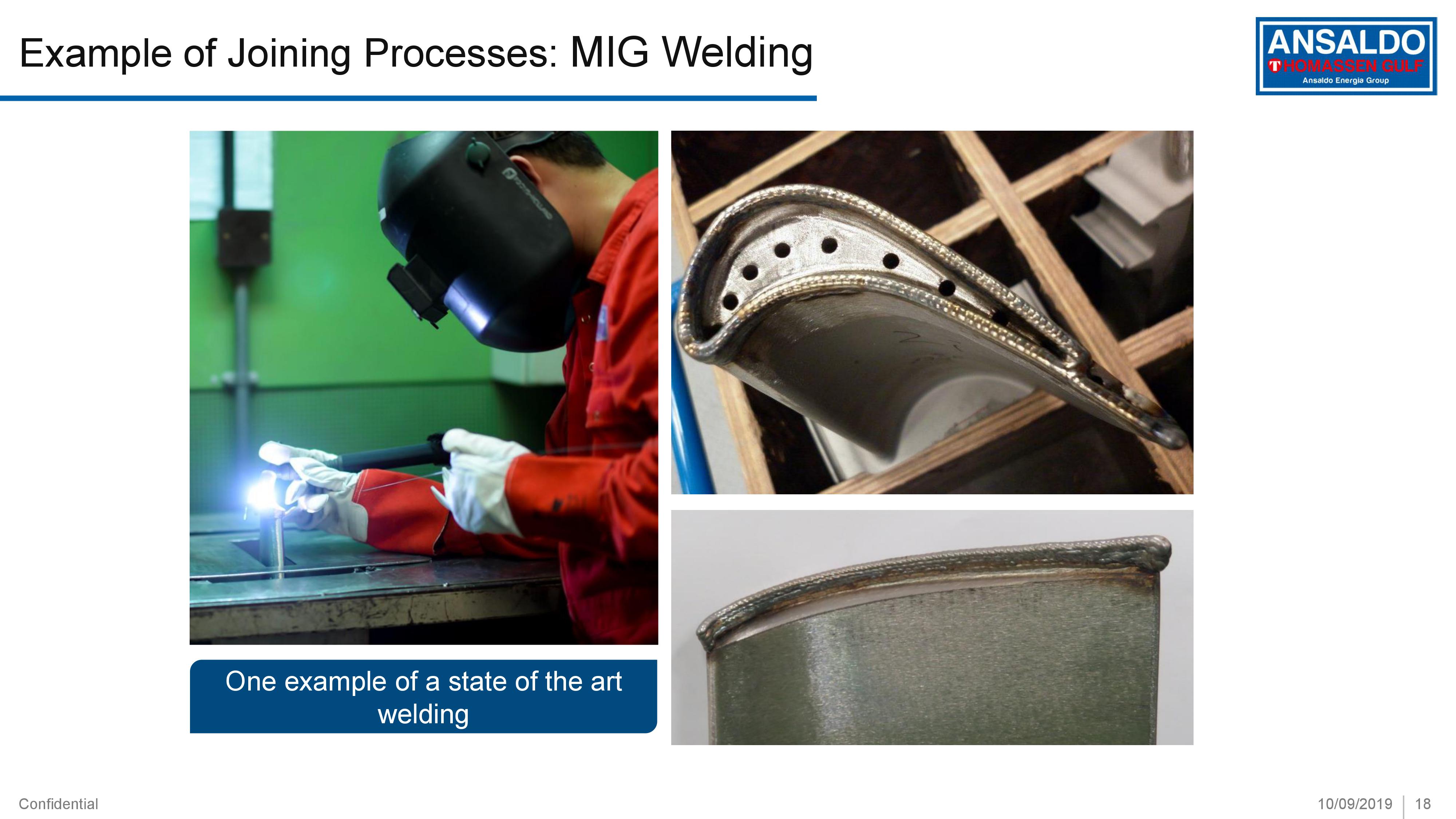 Product - SIAM SAFE TECH