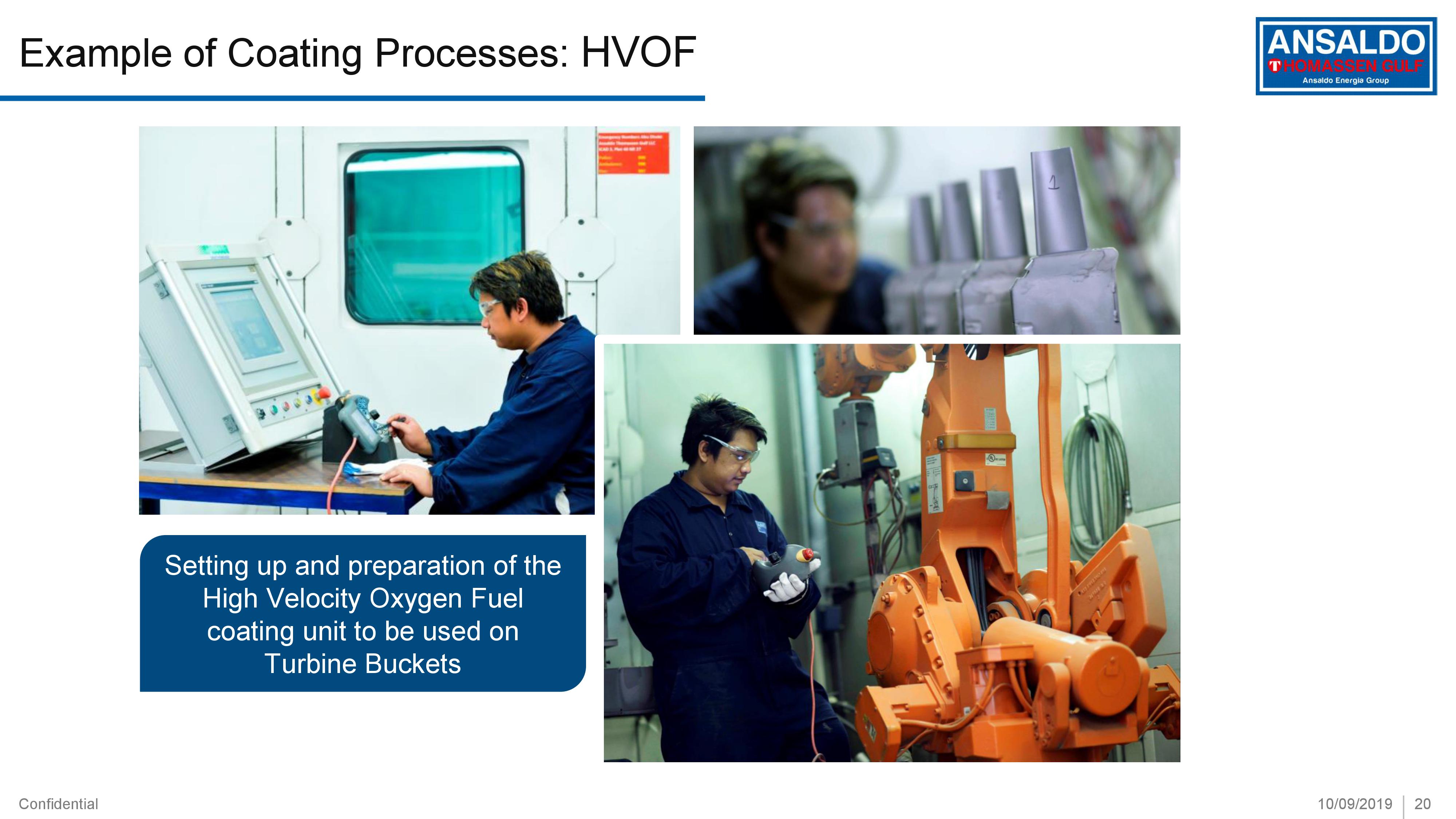 Product - SIAM SAFE TECH