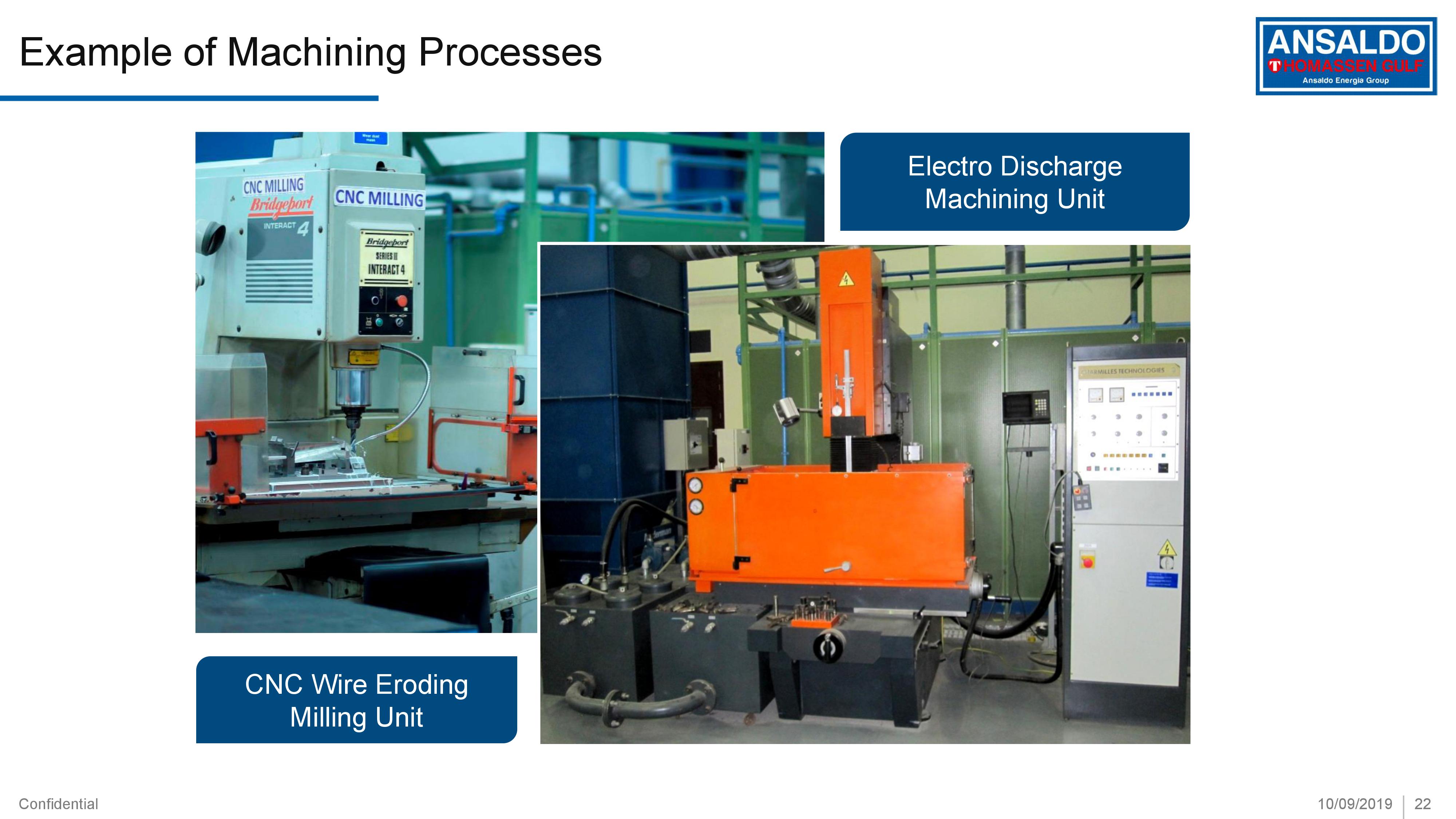Product - SIAM SAFE TECH