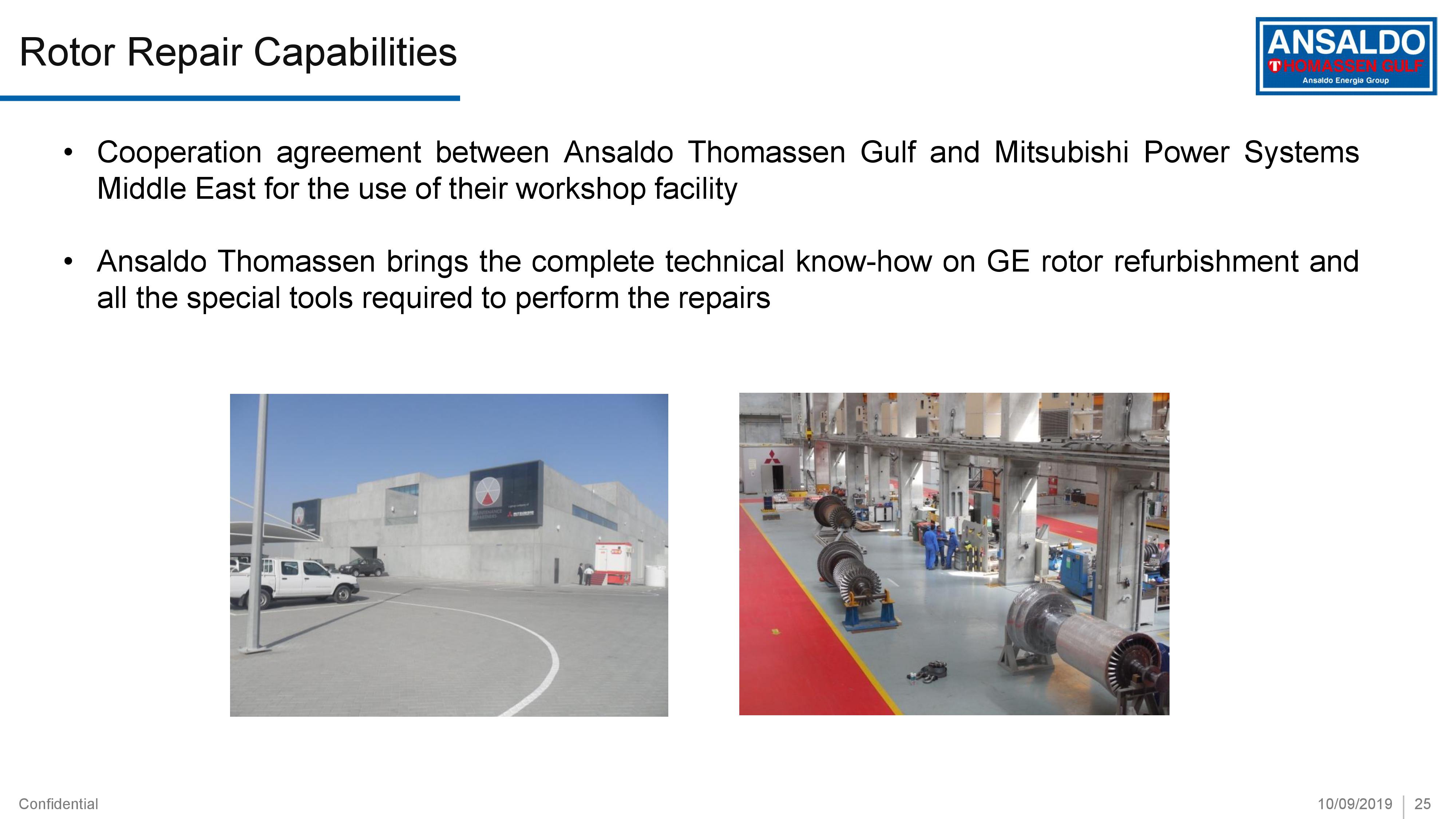 Product - SIAM SAFE TECH