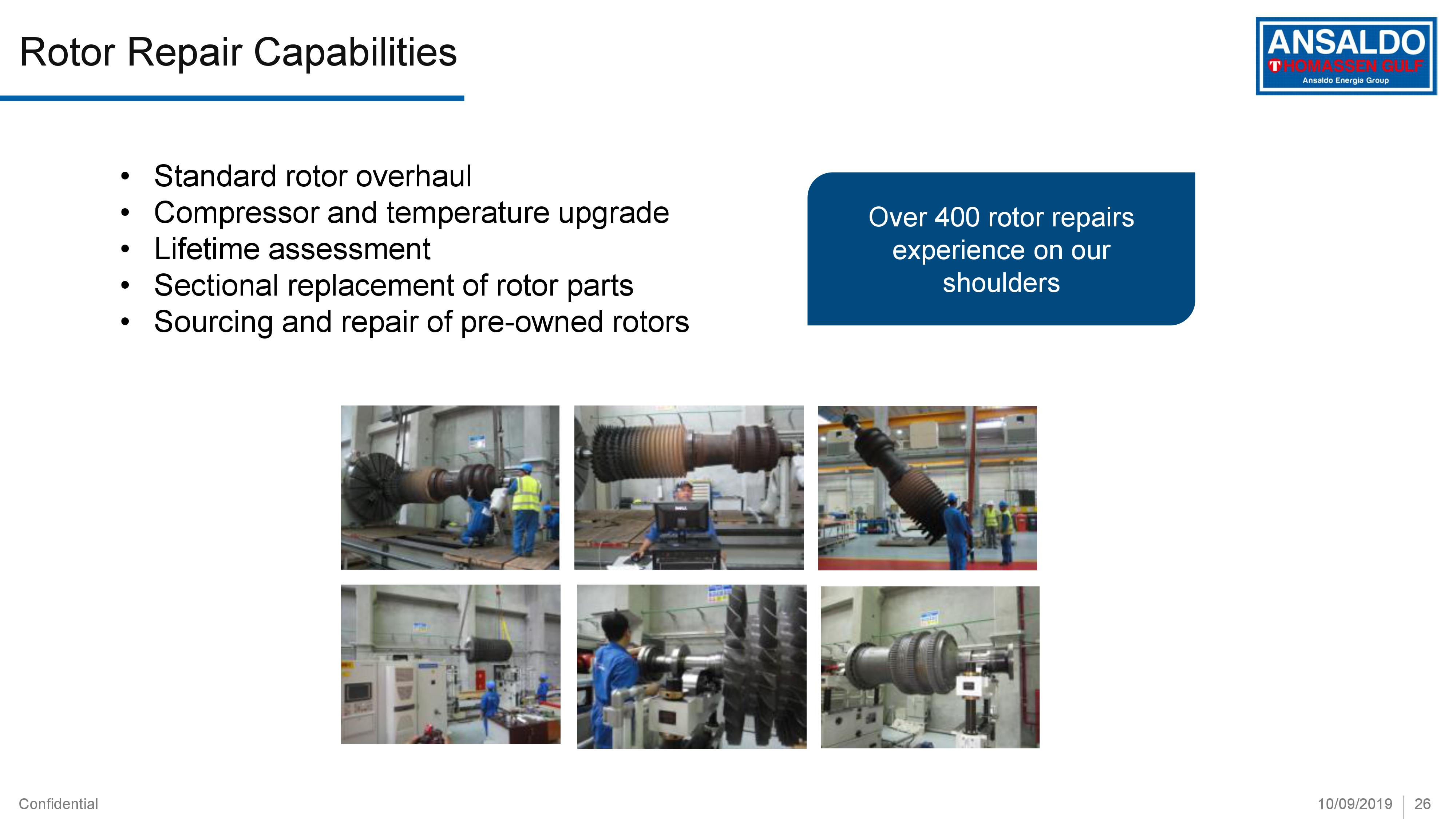 Product - SIAM SAFE TECH