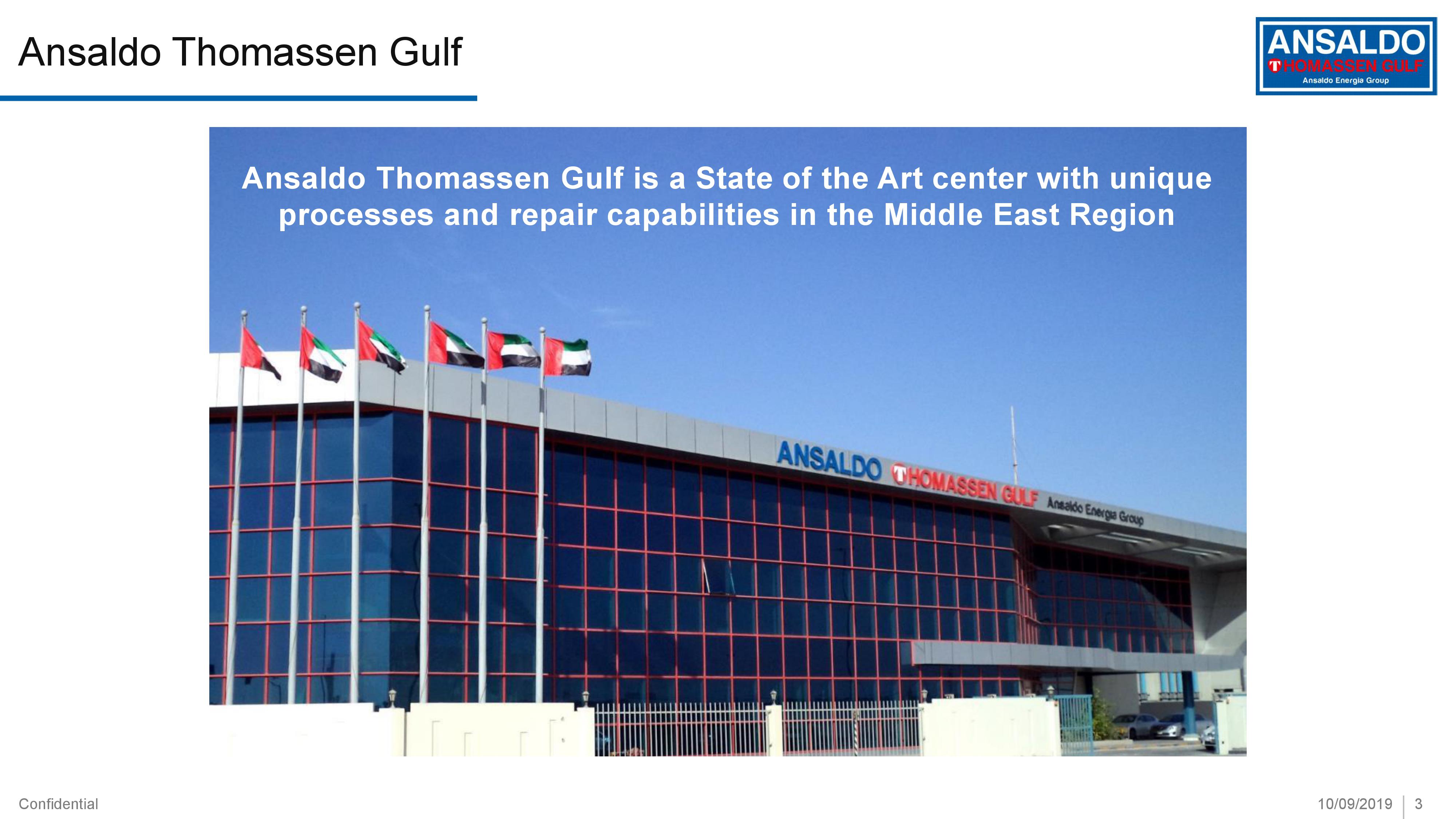 Product - SIAM SAFE TECH