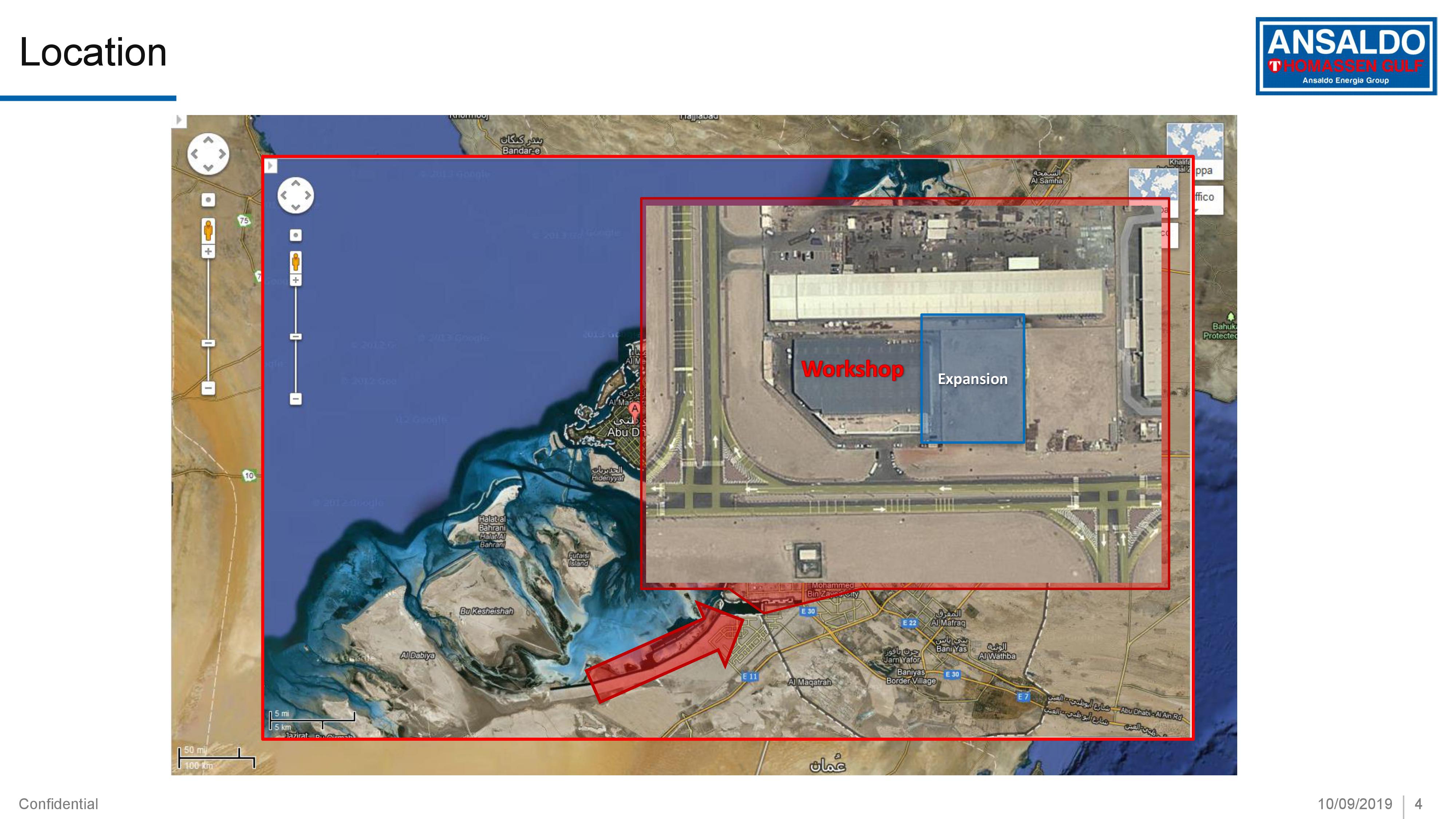 Product - SIAM SAFE TECH