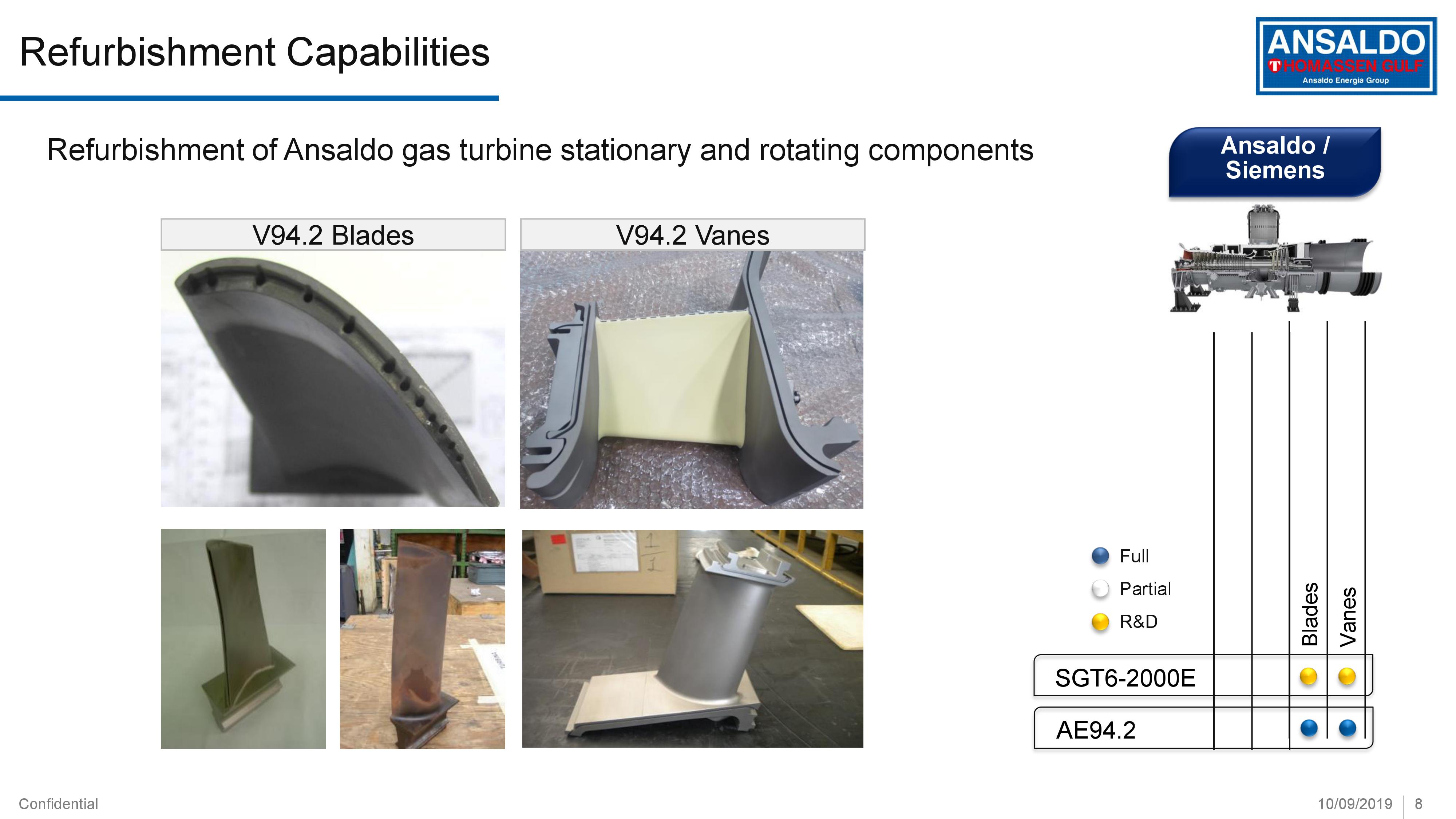 Product - SIAM SAFE TECH